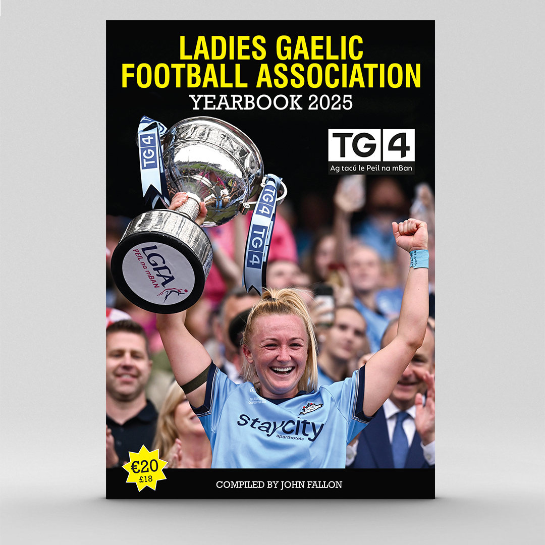 Annual, Stats Books, Diary, Calendar – dba publishing